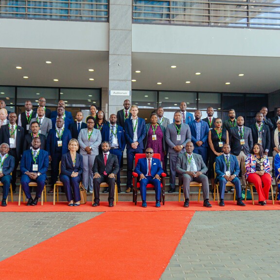 Services - reiama.org